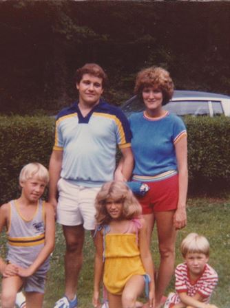 Click here to go to this photo