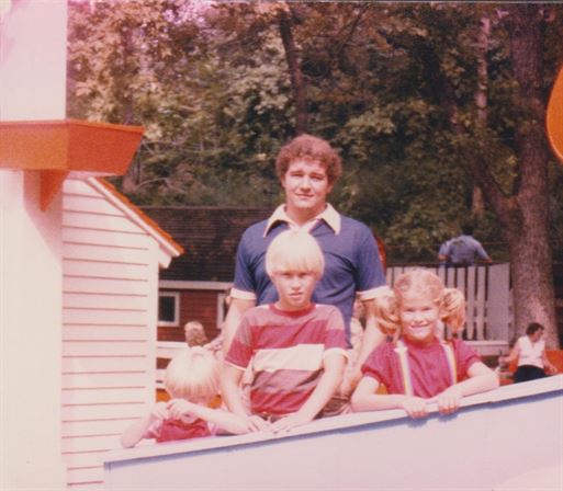 Click here to go to this photo