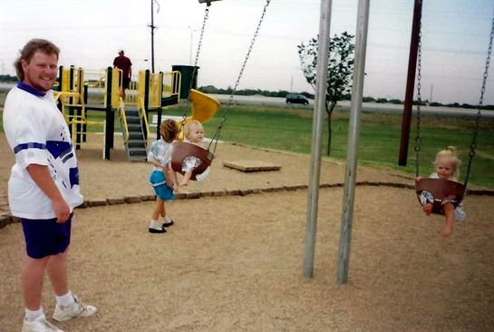 Click here to go to this photo