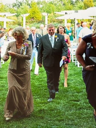 Click here to go to this photo