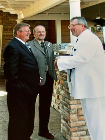 Click here to go to this photo