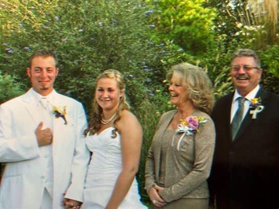 Click here to go to this photo