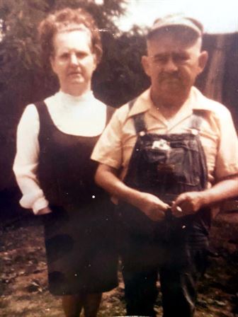 Click here to go to this photo