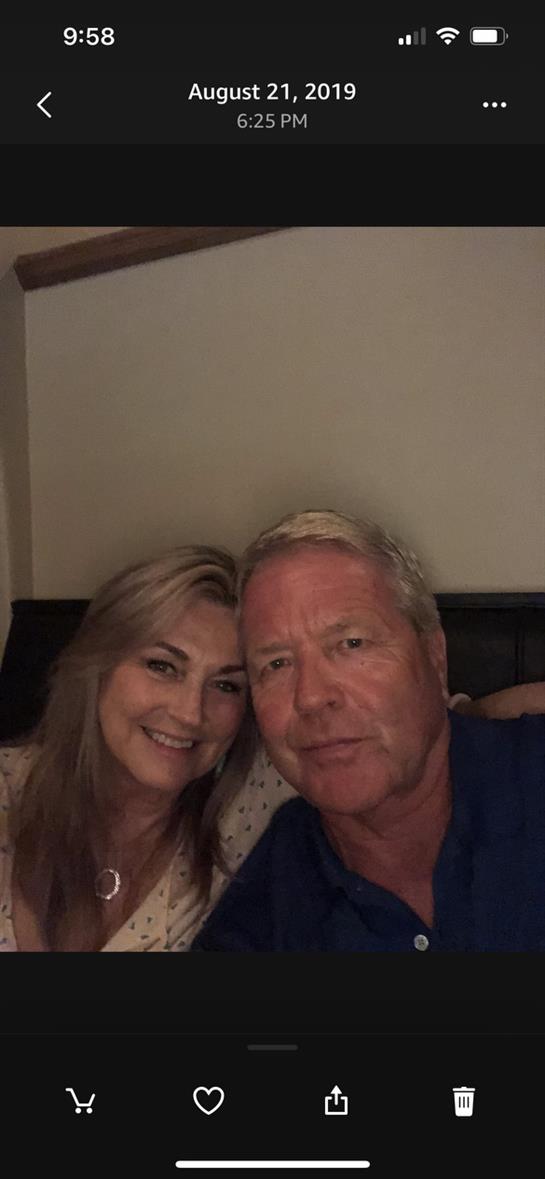 Click here to go to this photo