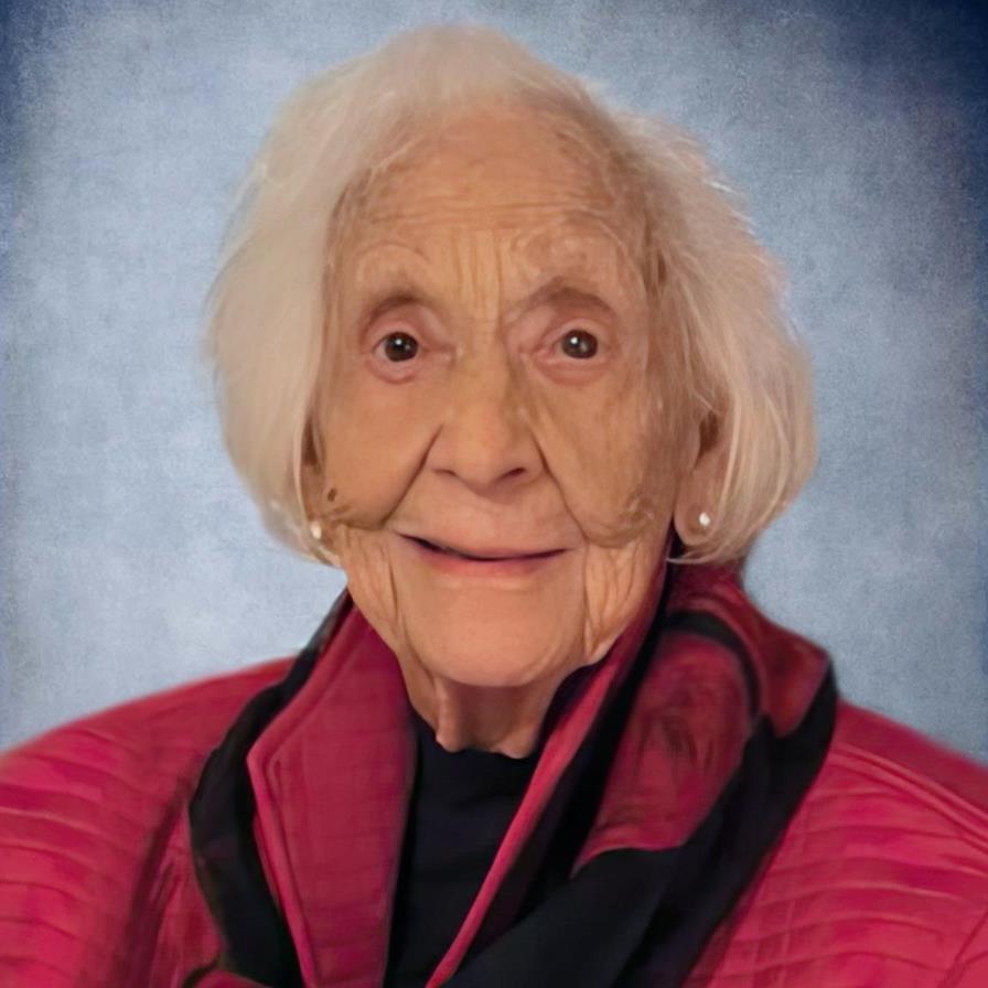 Caroline Short's Instagram, Twitter & Facebook on IDCrawl