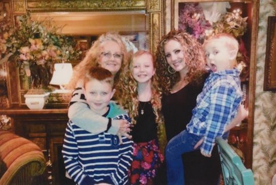 Click here to go to this photo