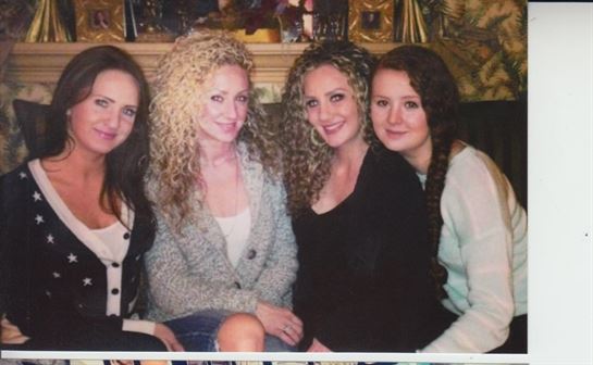 Click here to go to this photo