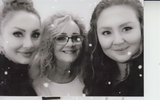 Click here to go to this photo