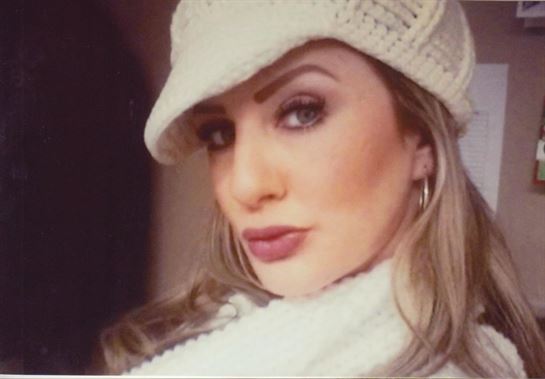 Haley Novak's Instagram, Twitter & Facebook on IDCrawl