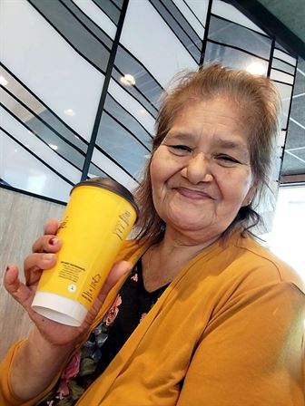 Click here to go to this photo