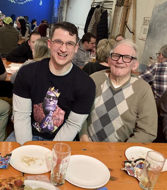 Click here to go to this photo