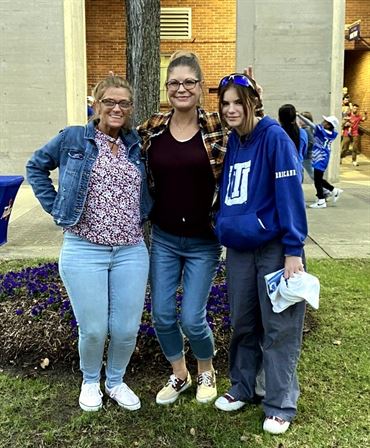 Click here to go to this photo