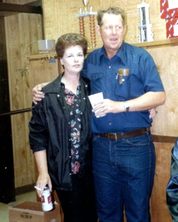 Click here to go to this photo