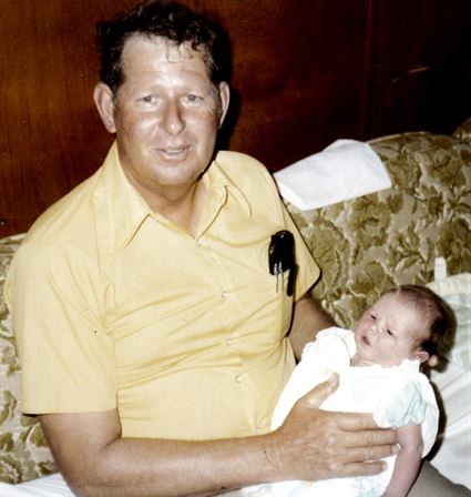 Click here to go to this photo