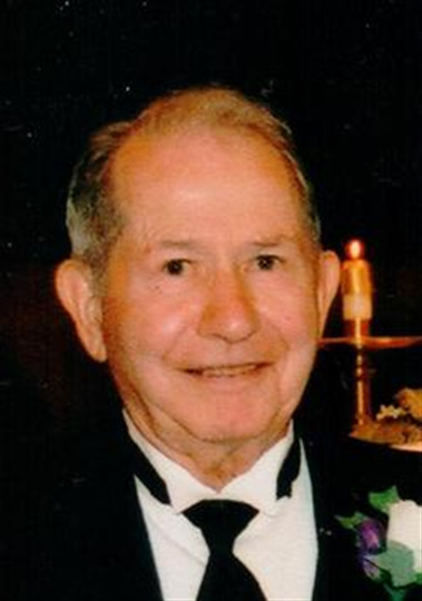 Joseph Marchetti's Instagram, Twitter & Facebook on IDCrawl