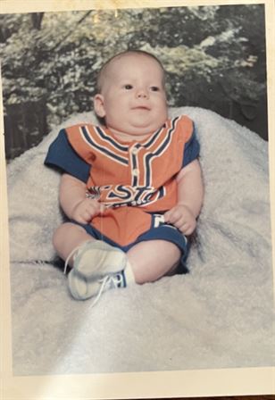 Click here to go to this photo