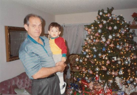 Click here to go to this photo