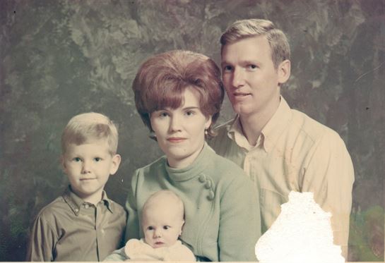 Click here to go to this photo