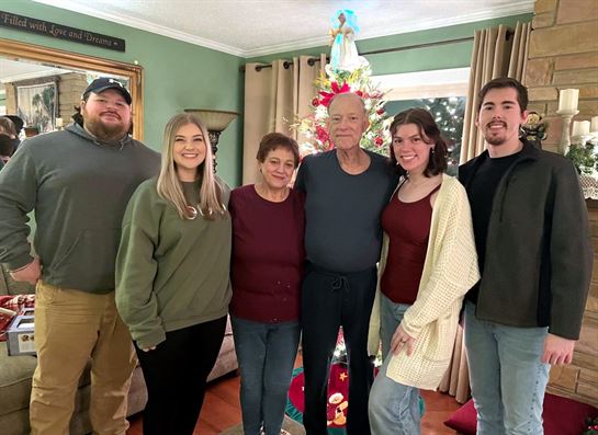 Click here to go to this photo