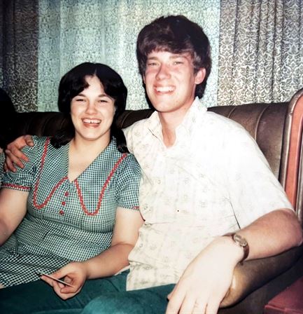 Click here to go to this photo