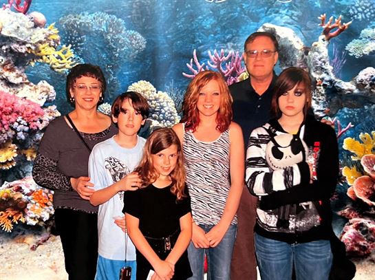 Click here to go to this photo