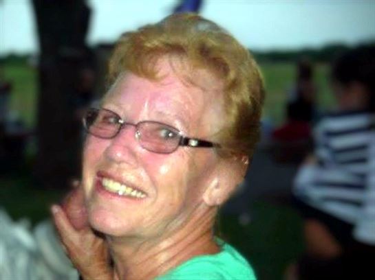 Click here to go to this photo