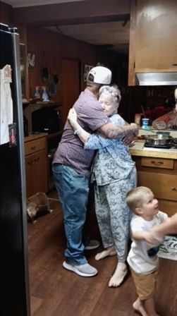 Click here to go to this photo