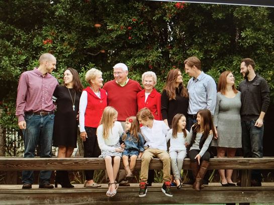 Click here to go to this photo