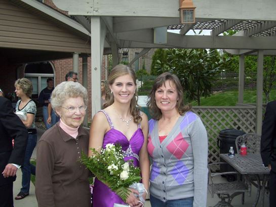 Click here to go to this photo