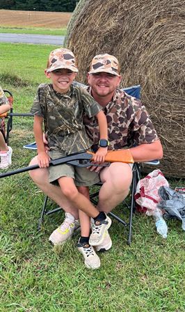 Click here to go to this photo