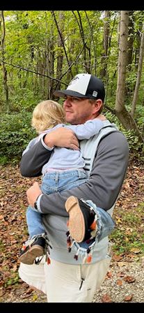 Click here to go to this photo