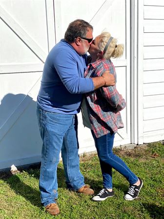 Click here to go to this photo