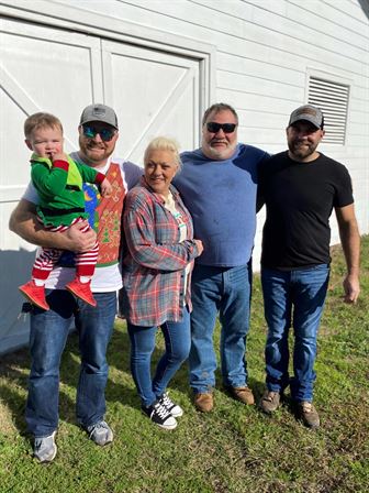 Click here to go to this photo