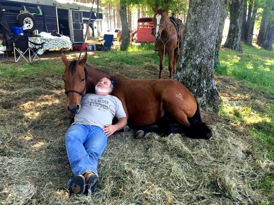 Click here to go to this photo