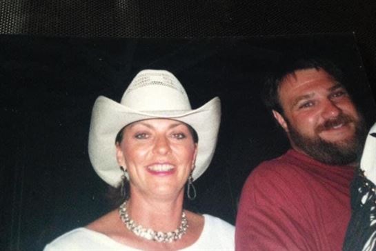 Click here to go to this photo