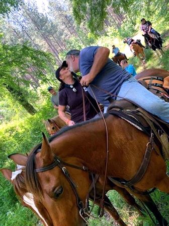 Click here to go to this photo