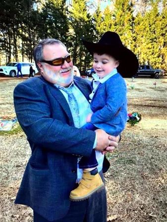 Click here to go to this photo