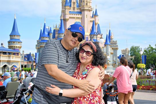 Click here to go to this photo