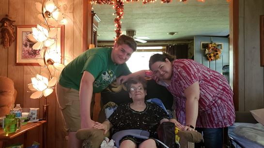 Click here to go to this photo