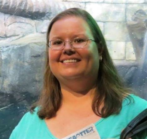 Click here to go to this photo