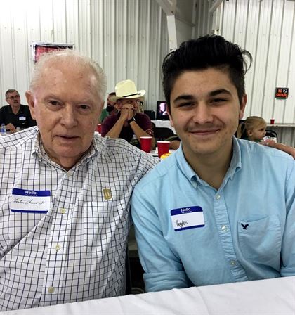 Click here to go to this photo