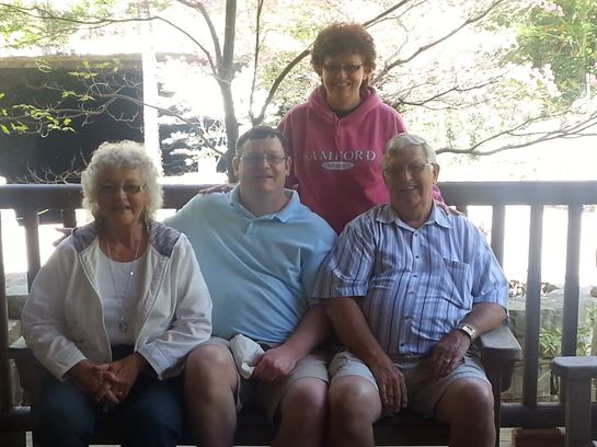 Click here to go to this photo