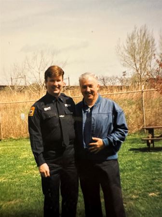 Click here to go to this photo