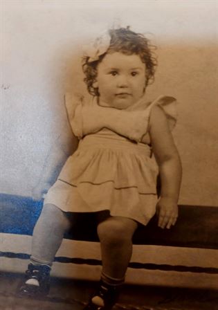 Click here to go to this photo