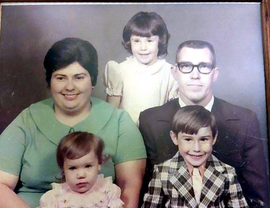 Click here to go to this photo