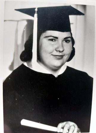 Click here to go to this photo