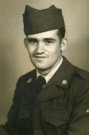 Click here to go to this photo