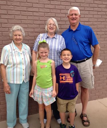 Click here to go to this photo