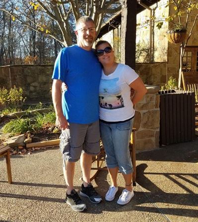 Click here to go to this photo