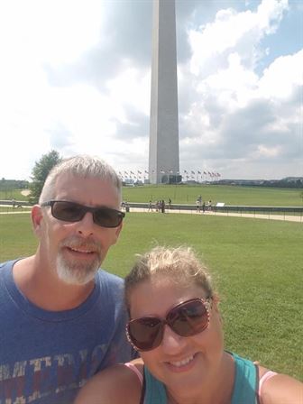 Click here to go to this photo